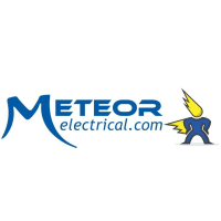 Meteor Electrical, Cookstown | Electrical Supplies - Yell