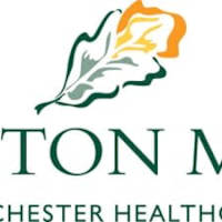 Barchester Adlington Manor Care Home, Macclesfield | Residential ...