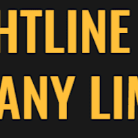 Wyte Rightline Security Co Ltd, Nottingham | Security Services ...