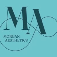 Morgan Aesthetics, Whitley Bay | Clinics - Yell