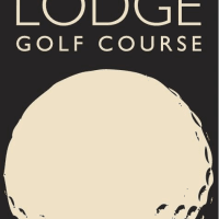 Staining Lodge Golf Course, Blackpool | Golf Courses - Yell