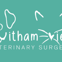 Witham View Veterinary Surgery, Woodhall Spa | Vets - Yell