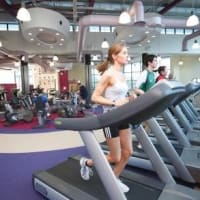 Omagh Leisure Complex, Omagh | Leisure Centres - Yell