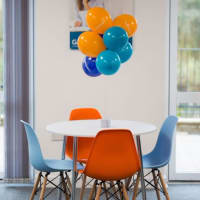 Gatekeeper Estate & Letting Agent, Swindon | Letting Agents - Yell