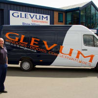 Glevum Windows Ltd, Newnham | Double Glazing Repair - Yell