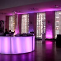 Royal Institute of British Architects (RIBA), London | Wedding Venues ...