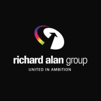 Richard Alan Engineering, Dewsbury | Engineers - Yell