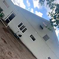 Upton Cafe & Catering Co., Poole | Cafes & Coffee Shops - Yell