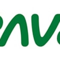 Enva, Paisley | Commercial Waste Disposal - Yell