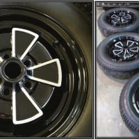 The Wheel Specialist, Nottingham | Wheels - Yell