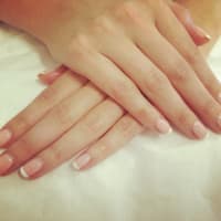 Eden Beauty & Tanning, Royston | Beauty Salons - Yell