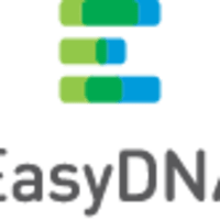 easyDNA, Whitstable | Dna Testing - Yell