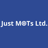Just M O T, Port Talbot | Mot Testing - Yell