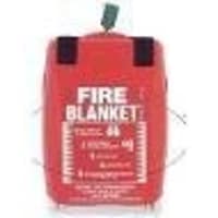 Snowdonia Fire Protection Ltd, Caernarfon | Burglar Alarms & Security ...