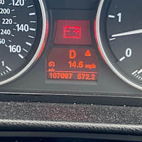 Sumner Auto Electrics LTD, Cardiff | Car Electricians - Yell