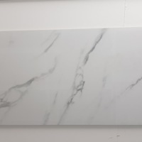 Al-Murad Diy Bradford Ltd, Bradford | Tile Showrooms - Yell