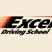 Excel Driving School of Motoring, Birmingham | Driving Instructors - Yell