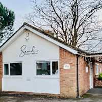 Sophia Wyatt Specialist Laser & IPL Skin Clinic, Woking | Wedding Hair ...