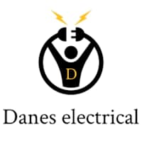 Danes Electrical | Electricians - Yell