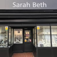 Sarah Beth Jewellers, Rochford | Jewellers - Yell