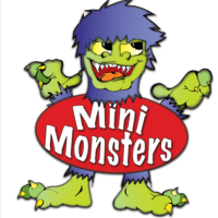 Mini Monsters Fun House, Wirral | Children's Activity Centres - Yell
