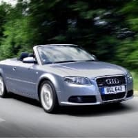 Wearside Audi, Sunderland | New Car Dealers - Yell