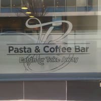 Harris Signs & Graphics Ltd, Swansea | Sign Makers - Yell