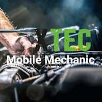 Xtec Mobile Mechanic, Blackwood | Mobile Mechanics - Yell