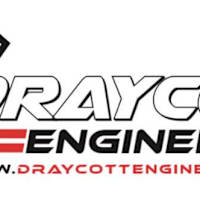 Draycott Engineering Ltd, Didcot | Garage Services - Yell