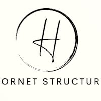 Hornet Structure | Structural Engineers - Yell