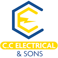 CC Electrical & Sons | Electricians - Yell
