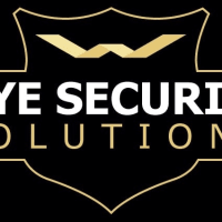 Wye Security Solutions, Monmouth | Security Companies - Yell