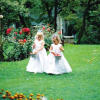 Emma Guard Design, Worthing | Dressmakers - Yell