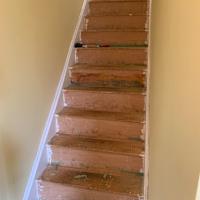 TB Painting and Decorating, Worcester | Painters & Decorators - Yell