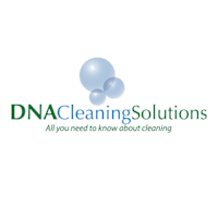 DNA Cleaning Solutions, Leighton Buzzard | Commercial Cleaning - Yell