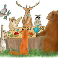 Sue Banner Books, Darlington | Book Shops - Yell