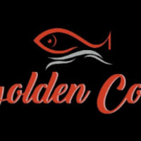 Golden Cod, Sutton-In-Ashfield | Fish & Chip Shops & Restaurants - Yell