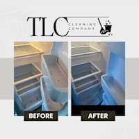 TLC Cleaning Co | Domestic Cleaners - Yell
