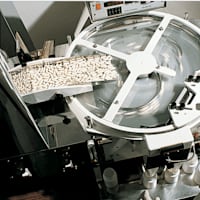 Cultech Ltd, Port Talbot | Pharmaceutical Suppliers - Yell