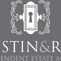 Austin & Roe Independent Estate Agents, Stone | Estate Agents - Yell