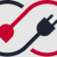 RCP Electrical Installations, London | Electricians - Yell