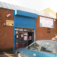 Auto Repair Centre Newcastle Ltd, Newcastle Upon Tyne | Garage Services ...