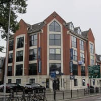 Reed in Partnership, London | Human Resource Consultants - Yell