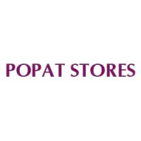 Popat Store Ltd, Wembley | Cook Shops - Yell