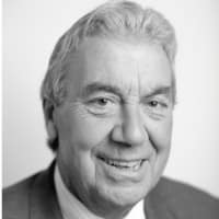 Richard Ollis, Stratford-Upon-Avon | Solicitors - Yell