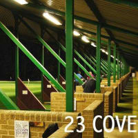 Strathclyde Park Golf Centre, Hamilton | Golf Driving Ranges - Yell