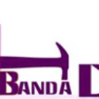 Banda DIY, Linlithgow | Decorating Supplies - Yell