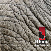 Rhino Fire Control, Bridgwater | Fire Extinguishing Equipment - Yell