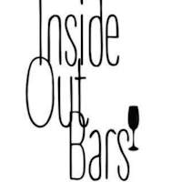 Inside Out Bars, Aylesford | Mobile Bars - Yell