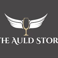 The Auld Store, Carluke | Family Pubs - Yell